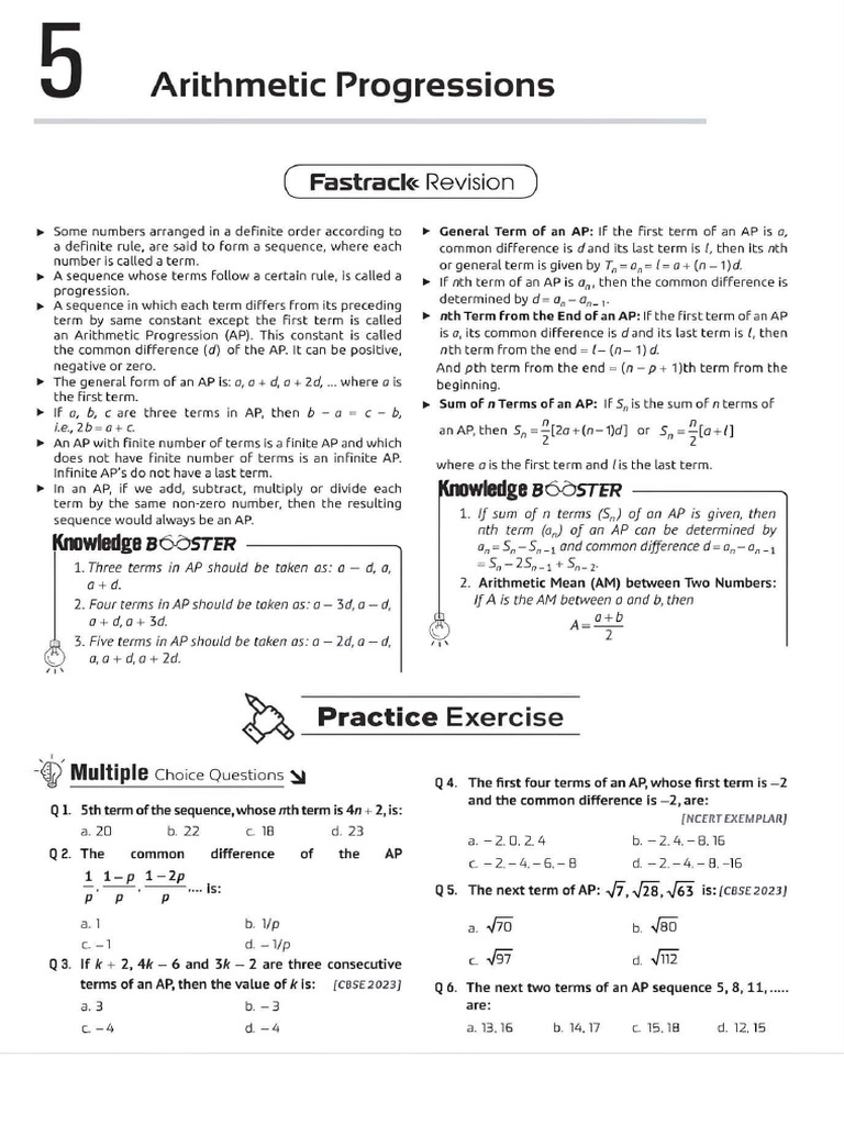 SelfStudys Document | PDF