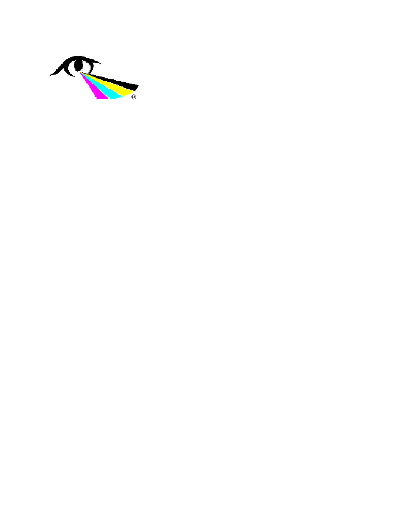 Icc.1 2022 05 | PDF | Color | Vision