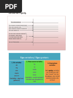Gedigte Reels | PDF