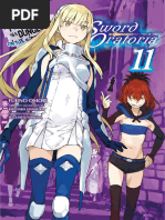 DeepSeek - Into The Unknown | PDF