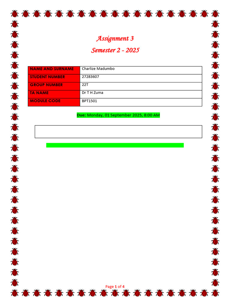 Overcoming Learning Barriers Strategies | PDF | Learning | Teachers