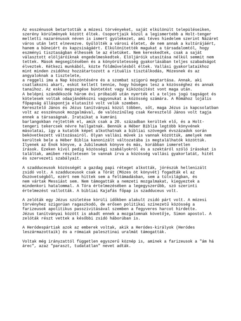 Gyatt | PDF