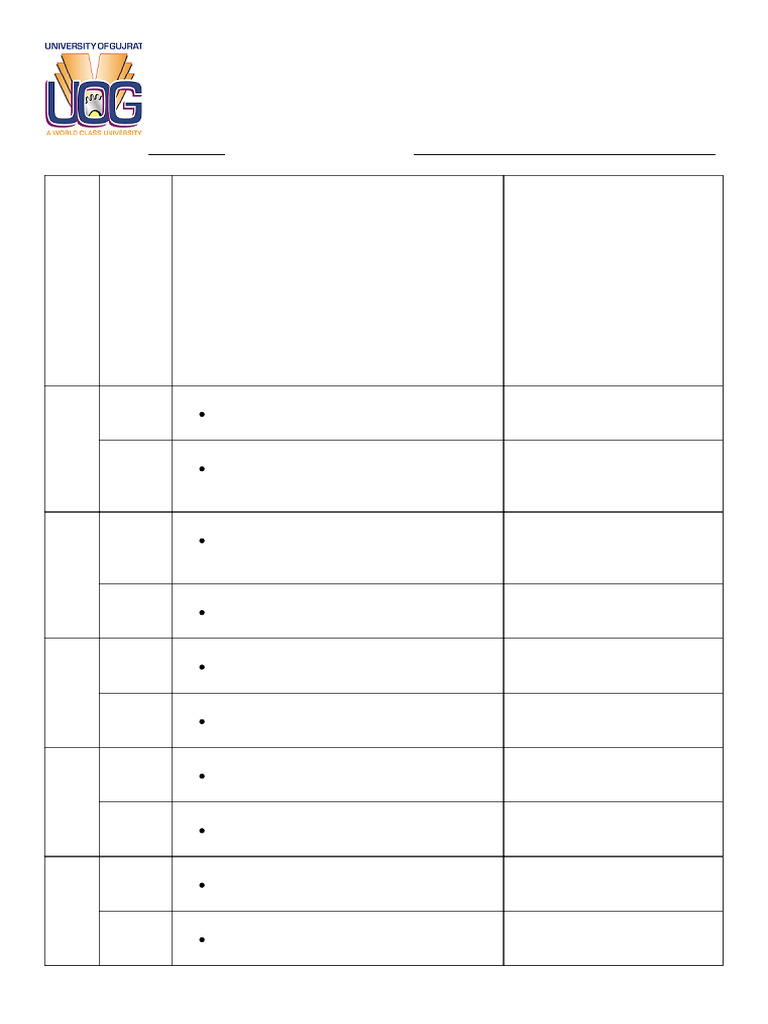 Programming Languages For Mathematicians | PDF | Control Flow ...