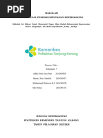 Sap Alzheimer Ki Tk2 | PDF