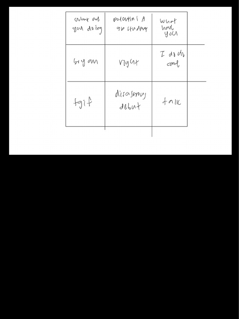 New Note Pdf