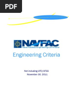 Humphreys Engineer Center Overview | PDF | United States Army Corps Of ...