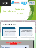 Contoh Tujuan Pembelajaran ABCD Dalam RPP | PDF | Karier & Perkembangan ...