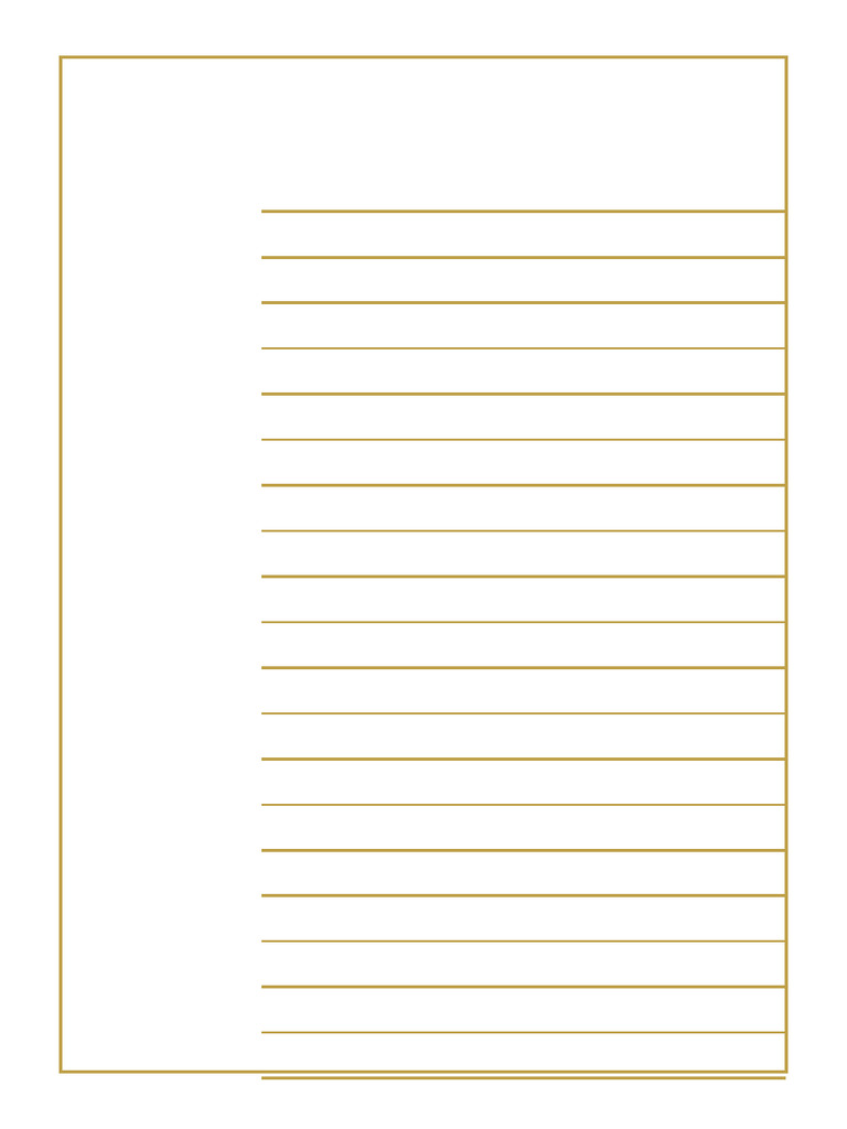 Onesimus Apprentice Form Final | PDF