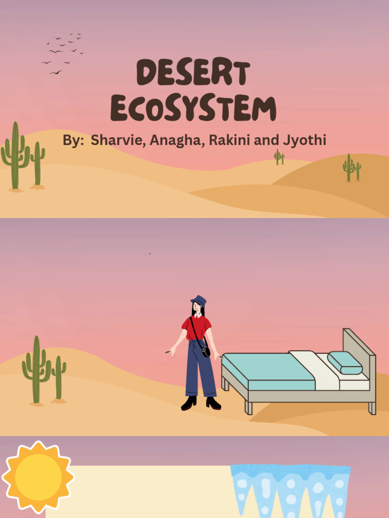 Bio Presentation - Compressed | PDF