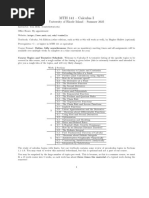 NBVLC Summer Learning For Students 2024 | PDF | Educational Technology