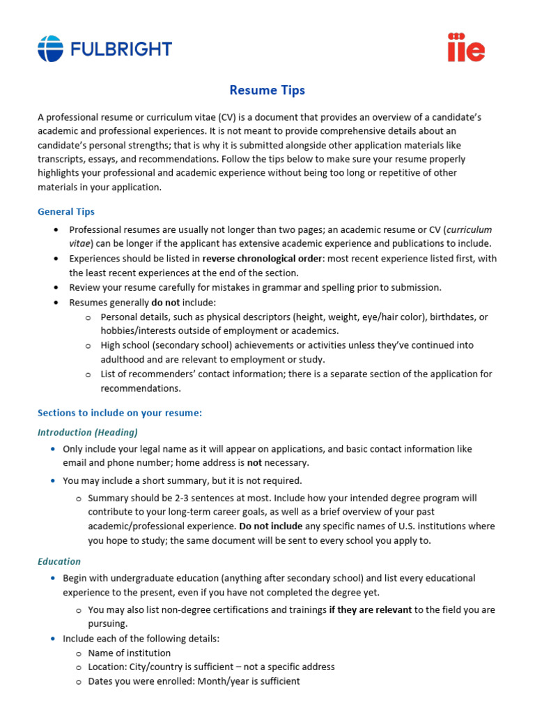 Award Information Material db853438-686a-46f8-8907-e2484131e777 | PDF ...