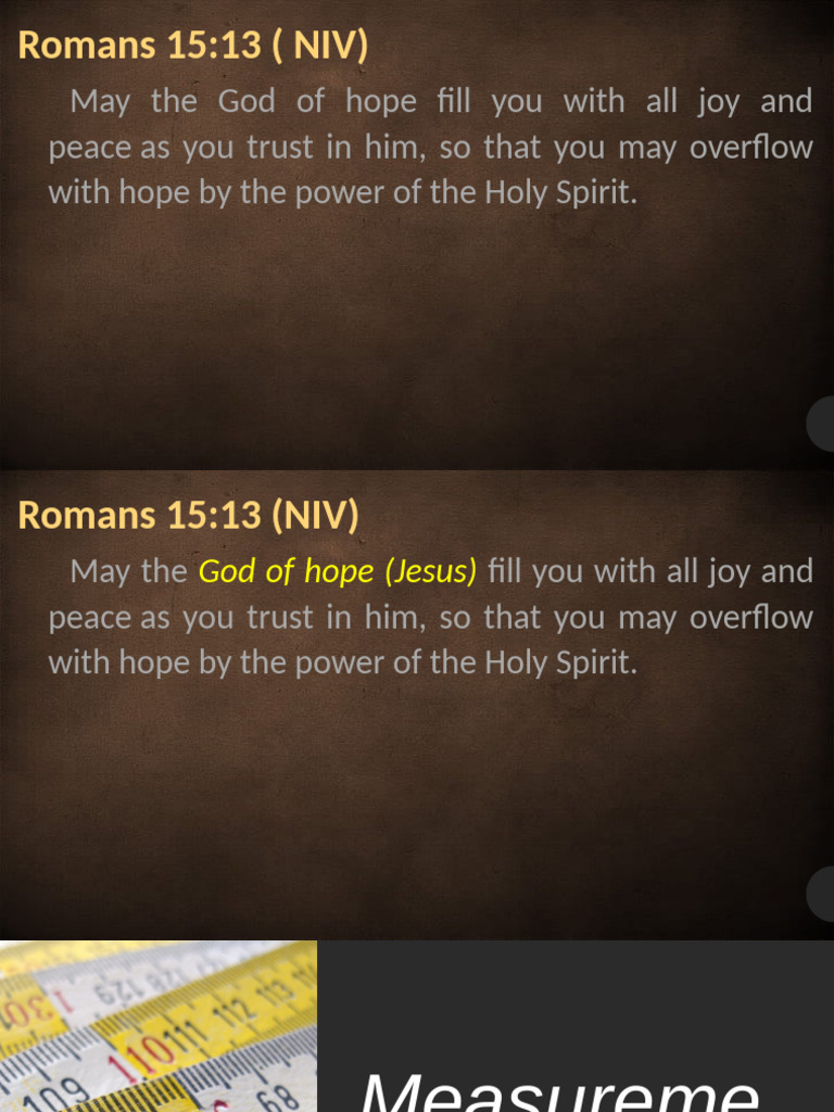 Measurements Pdf Accuracy And Precision Observational Error