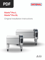 MNPS Airspace Operation Requirements | PDF | Inertial Navigation System ...