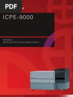 API - ICP Schedules & Fees | PDF | Computing | Computing And ...
