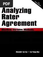 Codementum | PDF | Control Flow | Variable (Computer Science)