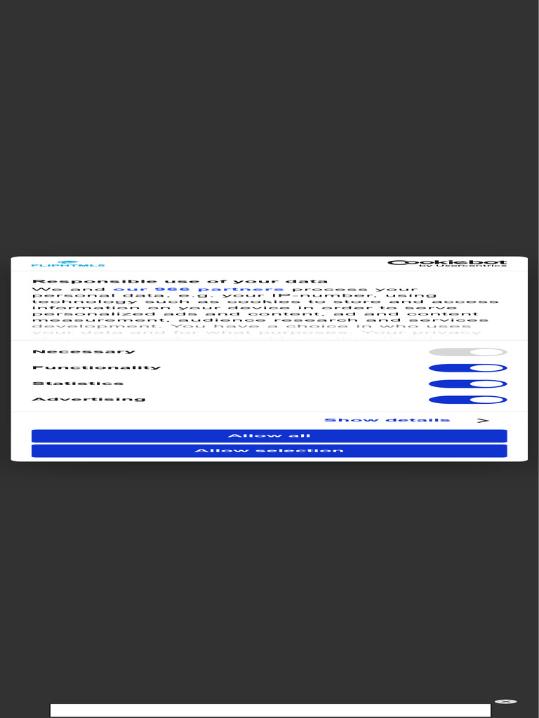 Online Fliphtml5 | PDF