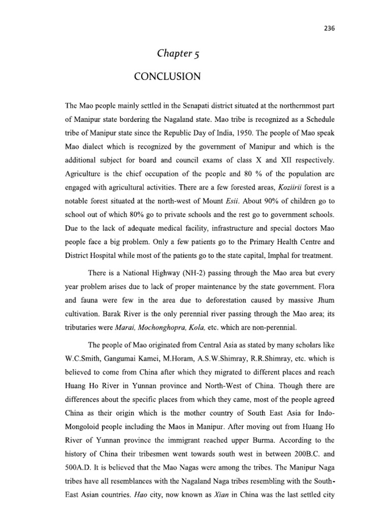 13 Chapter 05 PDF | PDF