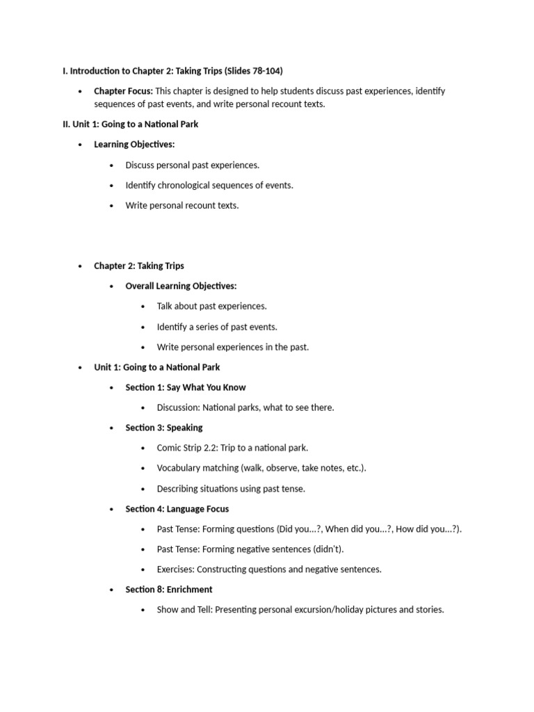 English Presentation 9A | PDF