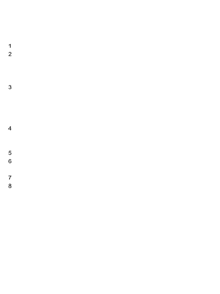MaxiVCI Mini User Manual V1.00 | PDF | Usb | Personal Computers