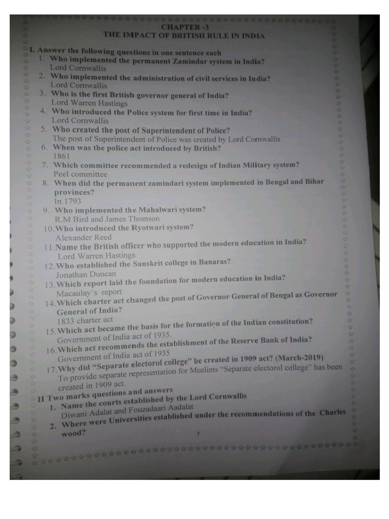 PDFGallery 20250808 192016 | PDF