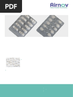 Intradermal Injection: Procedure & Guidelines | PDF | Injection ...