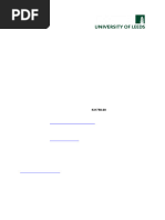 Pubali Bank Credit Card Overview | PDF | Visa Inc. | Credit Card