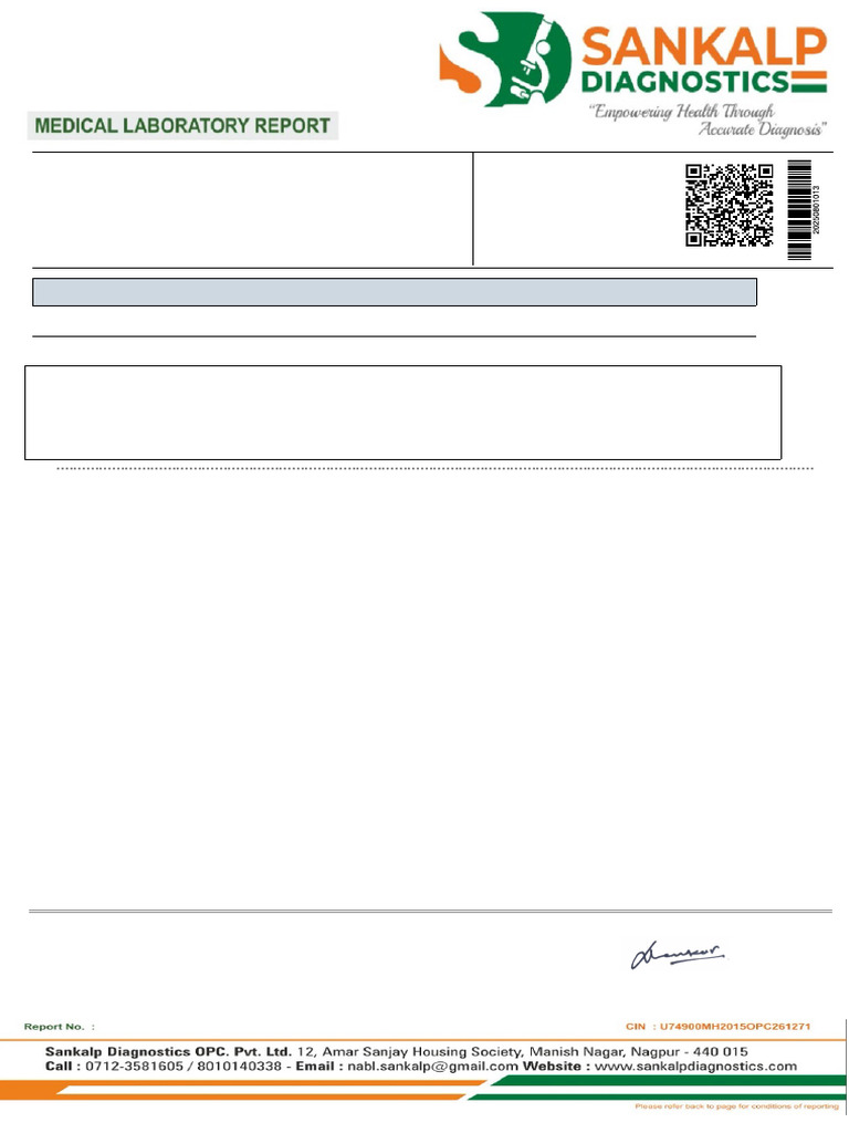 2025 08 01 Mrs. SWATI GADGE | PDF