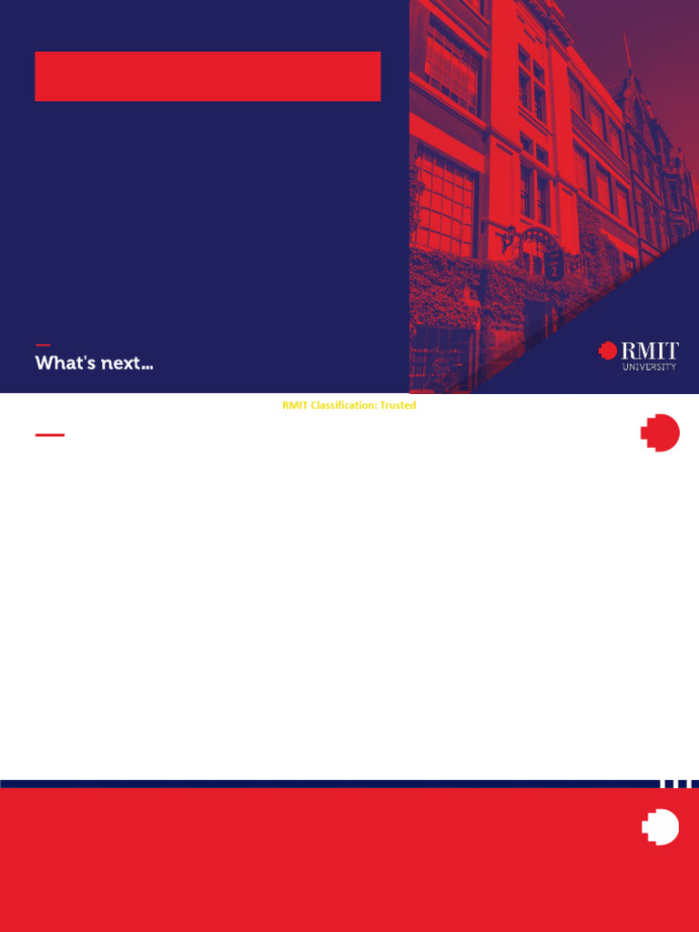 AI Module 1 Part 1 - An Introduction | PDF | Intelligence (AI ...