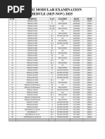 AEP Form 2026 Final | PDF | Airport Security | Government