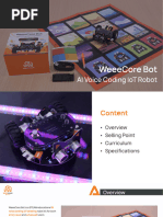 Steam Game Trading Automation | PDF | Selenium (Software) | Graphical User Interfaces