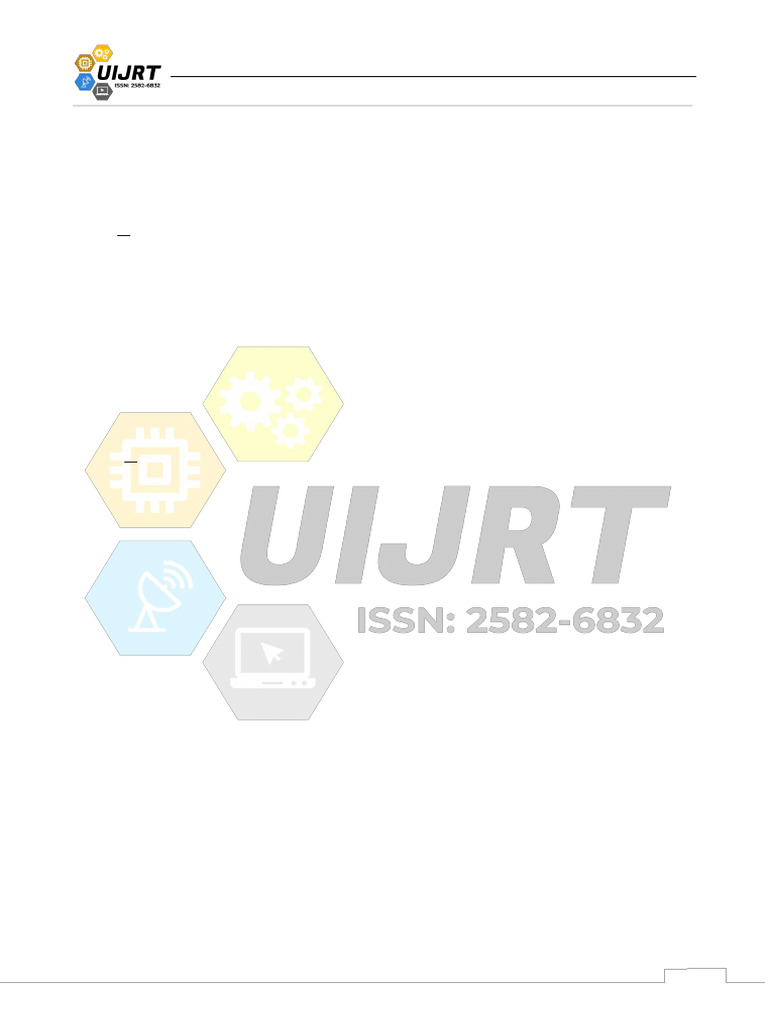 Research Sample Automotive | PDF | Methodology | Survey Methodology