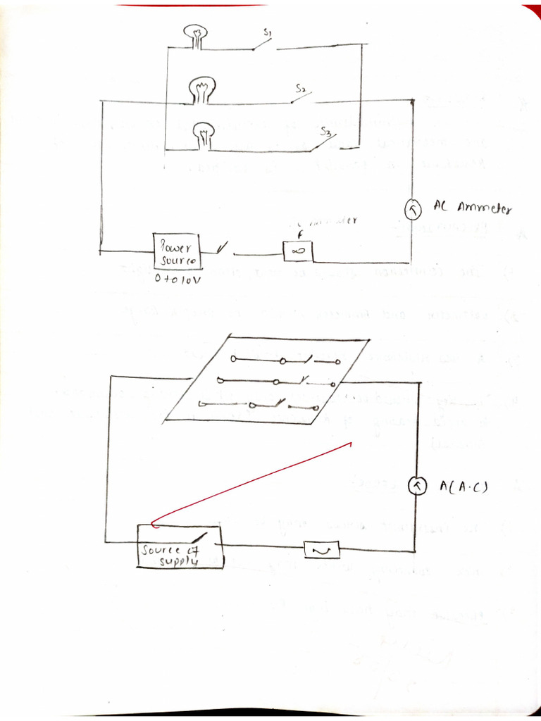 Class 12 Physics Activities Cbse | PDF