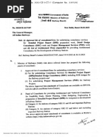 SECI Directory | PDF