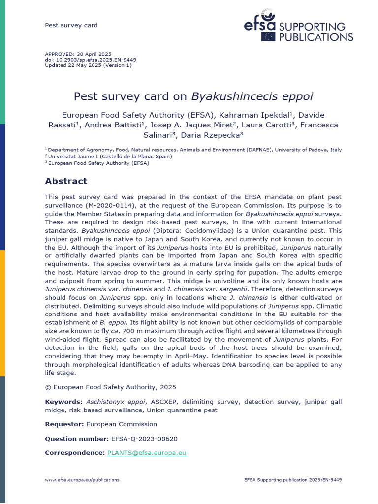 PSC Byakushincecis Eppoi v1 En-9449 | PDF
