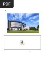 Sun Life Enrollment/Change Form | PDF | Life Insurance | Trustee