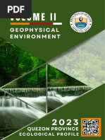 CliMap v2.0 User Guide | PDF