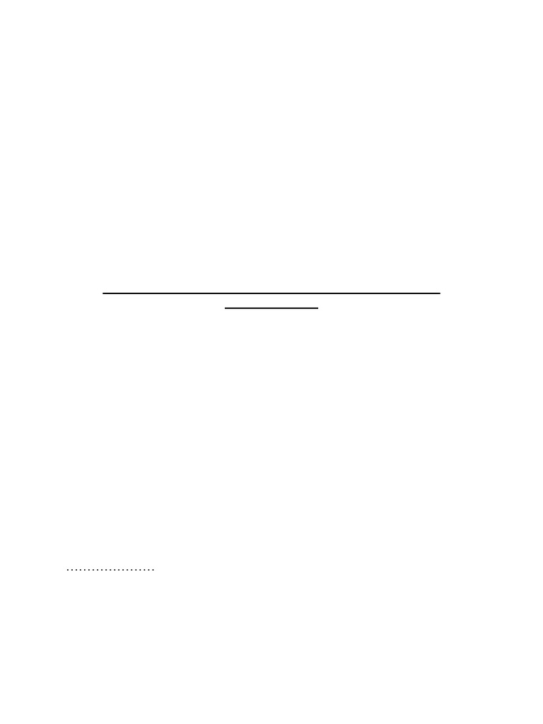 Competion Leter 2 | PDF