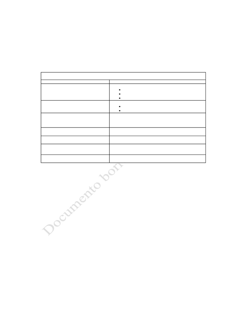 Lineamientos Formato Planes de Respuesta Junio 20190398829001581442857 ...