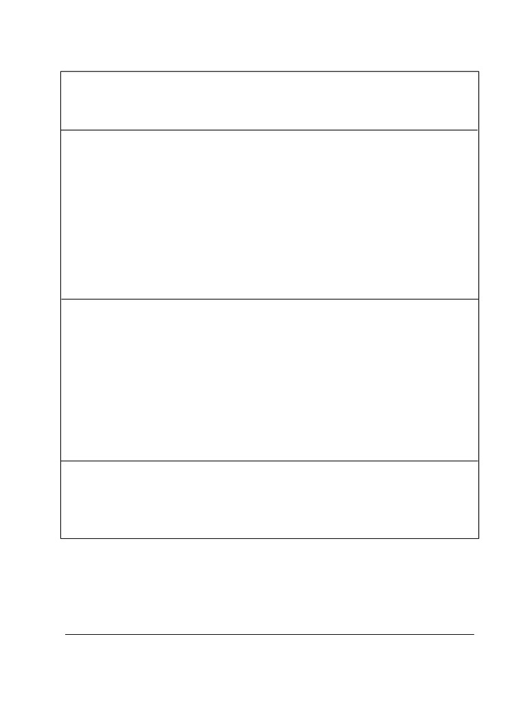 Icse 2025 - 061 Kan - QP | PDF