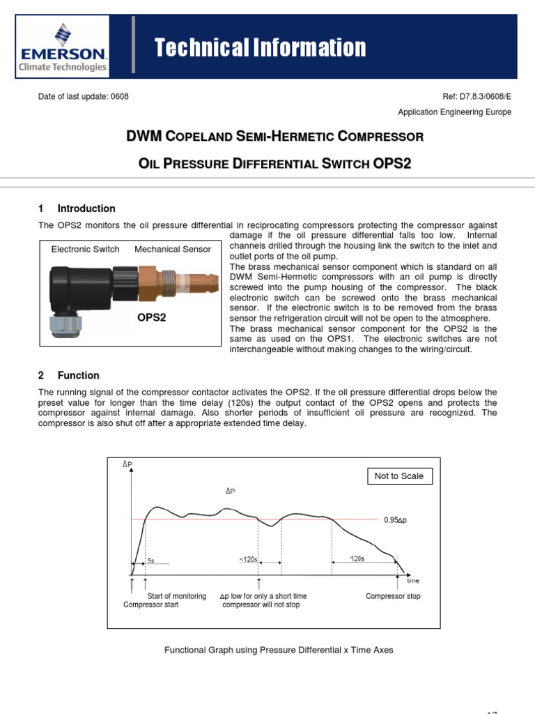 OPS2 Technical Information | PDF | Switch | Power Supply