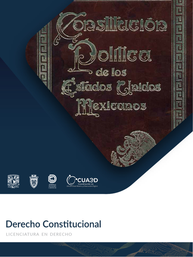 SCJN - Tepjf - U7 | PDF | Apelación | Judicaturas