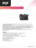 IM-8030 Datasheet | PDF | Electronics