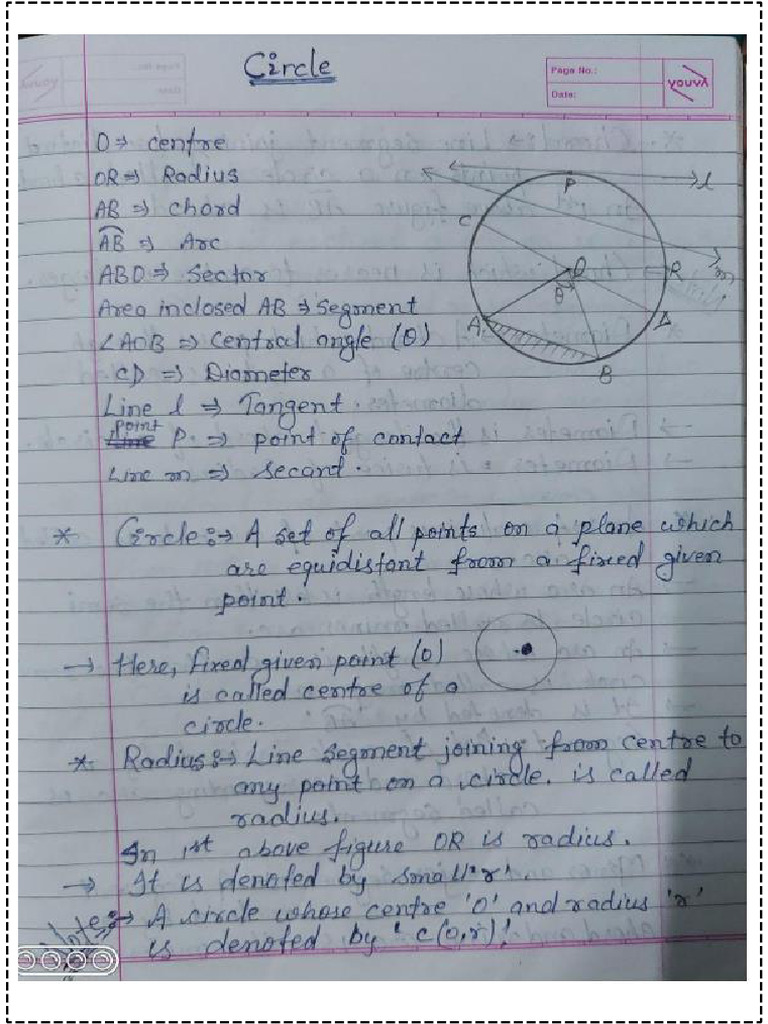 Selfstudys Com File | PDF