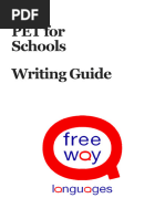 Basic Encoding Practice | PDF | Games & Activities