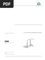 Compressive Strength Notations and Symbols | PDF | Strength Of ...