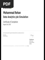 FY2025 DXC Annual Information Security Awarness Training 2025 ...