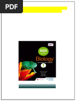 AQA A-Level Exampro Question Banks | PDF