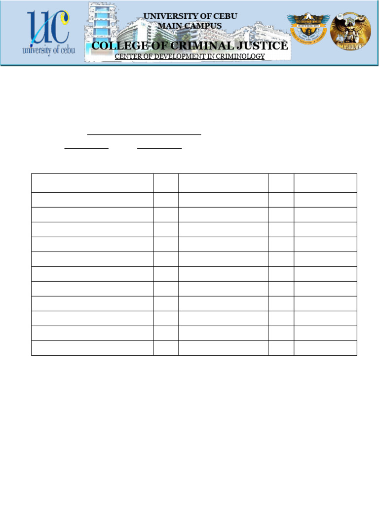 Practicum 2 Agility Sheet | PDF | Chess Theory | Chess Openings