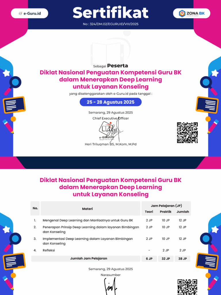 Rusli MPD 499858 2 | PDF