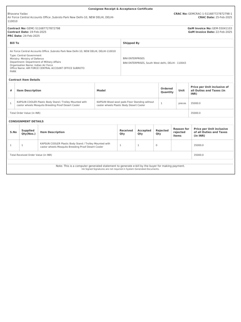 EXP3 | PDF | Business